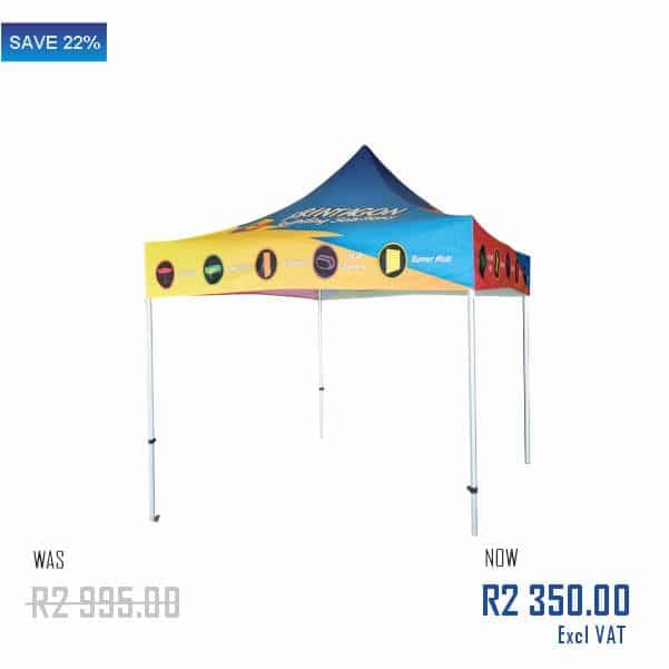 Combo Specials - Printagon Branding Solutions