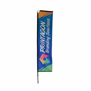 Pro Pack Branded Gazebo Combo | Printagon Branding Solutions