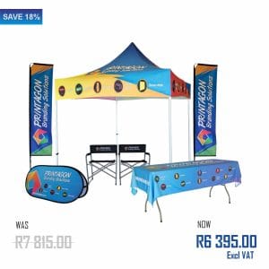 Combo Specials - Printagon Branding Solutions