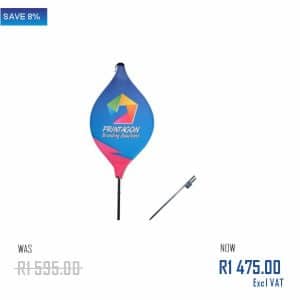 Combo Specials - Printagon Branding Solutions